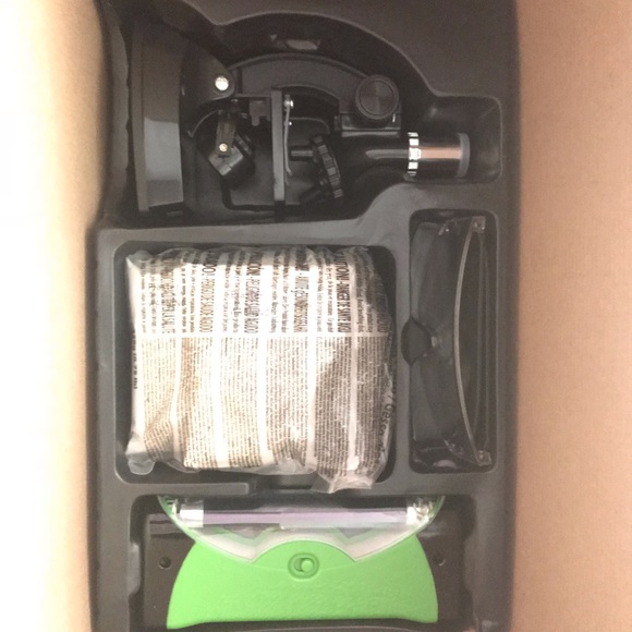 Other | Csi Kit | Poshmark